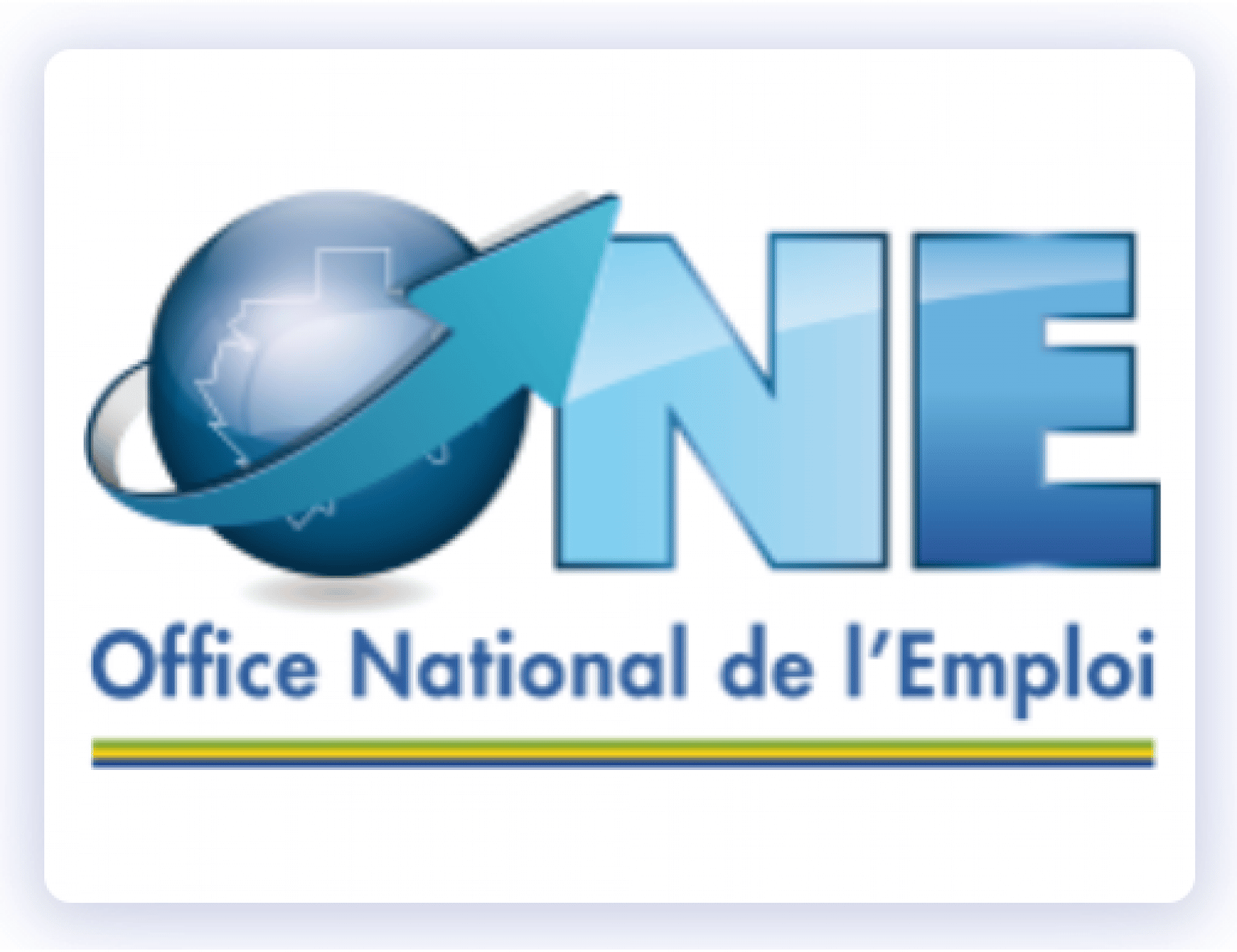Reconnaissance - GROUPE UNIVGA