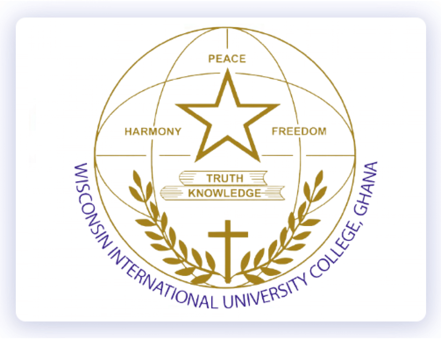 Université Virtuelle du Gabon