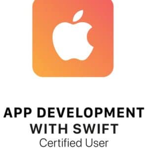 Certifications APPLE - GROUPE UNIVGA