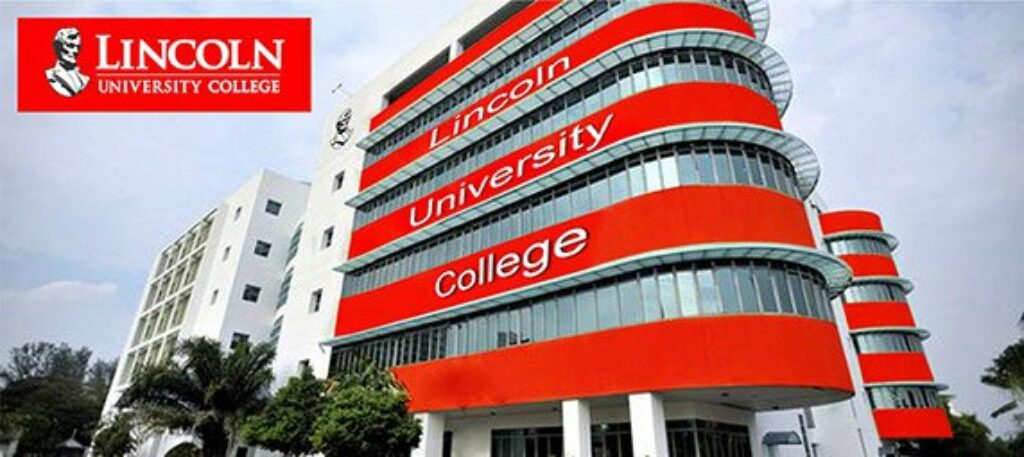 Partenariat entre l'Université virtuelle du Gabon et Lincoln University ...