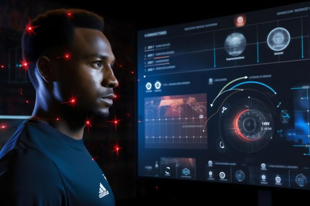 Métier de Spécialiste en interface homme-machine (IHM) - GROUPE UNIVGA